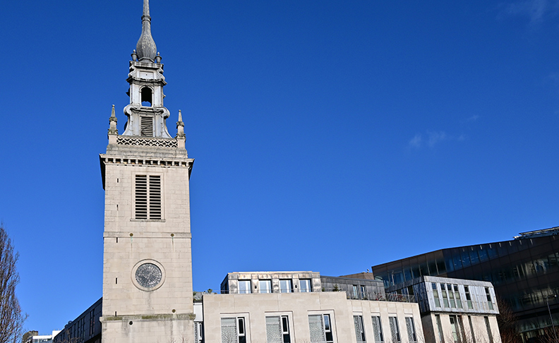 Living in Kilburn | Discover the best of Kilburn - London area guide